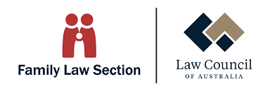Our Services - Murray & Lyons Solicitors - Cairns Lawyers