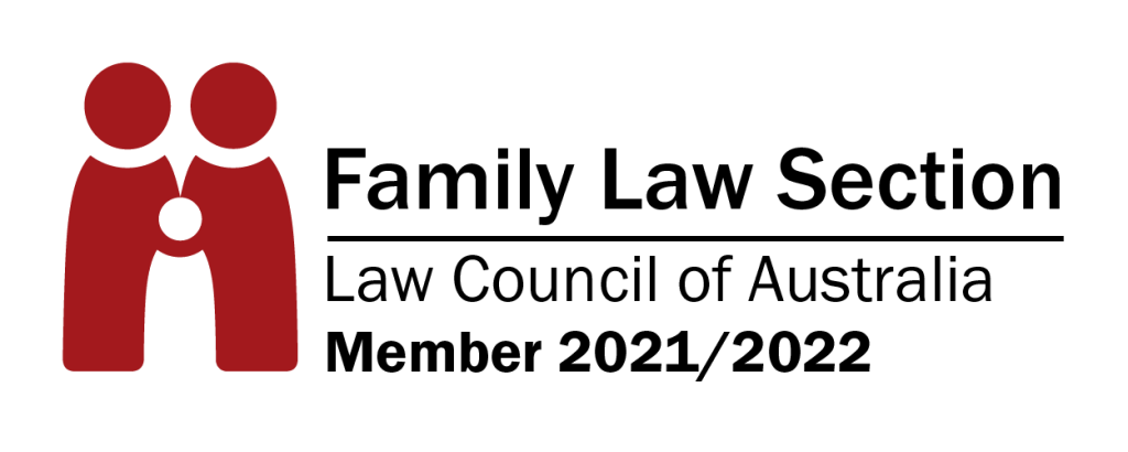 Our Team - Murray & Lyons Solicitors - Cairns Lawyers