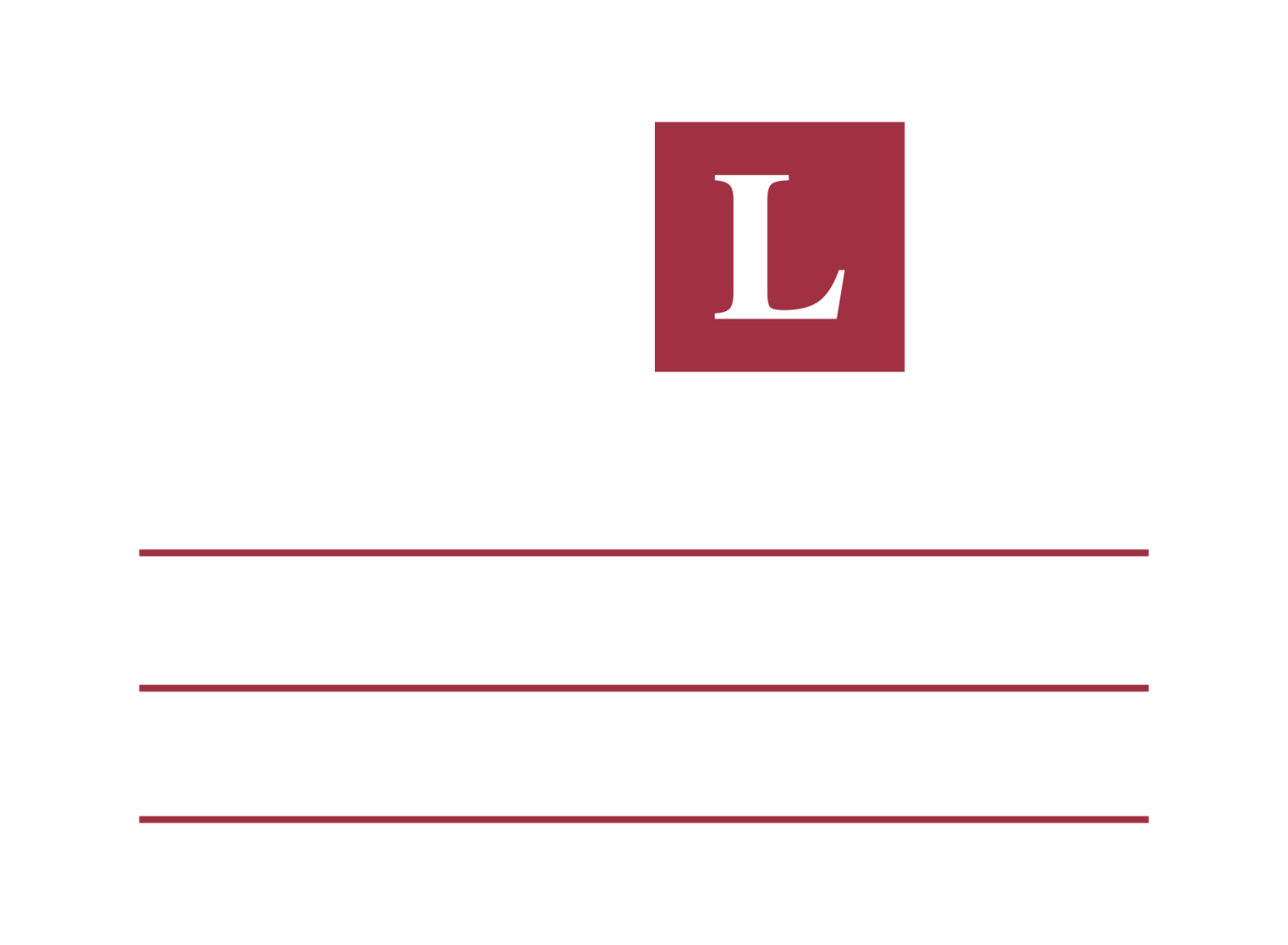Murray & Lyons Solicitors - Trusted Legal Advisors in Cairns for 125 Years