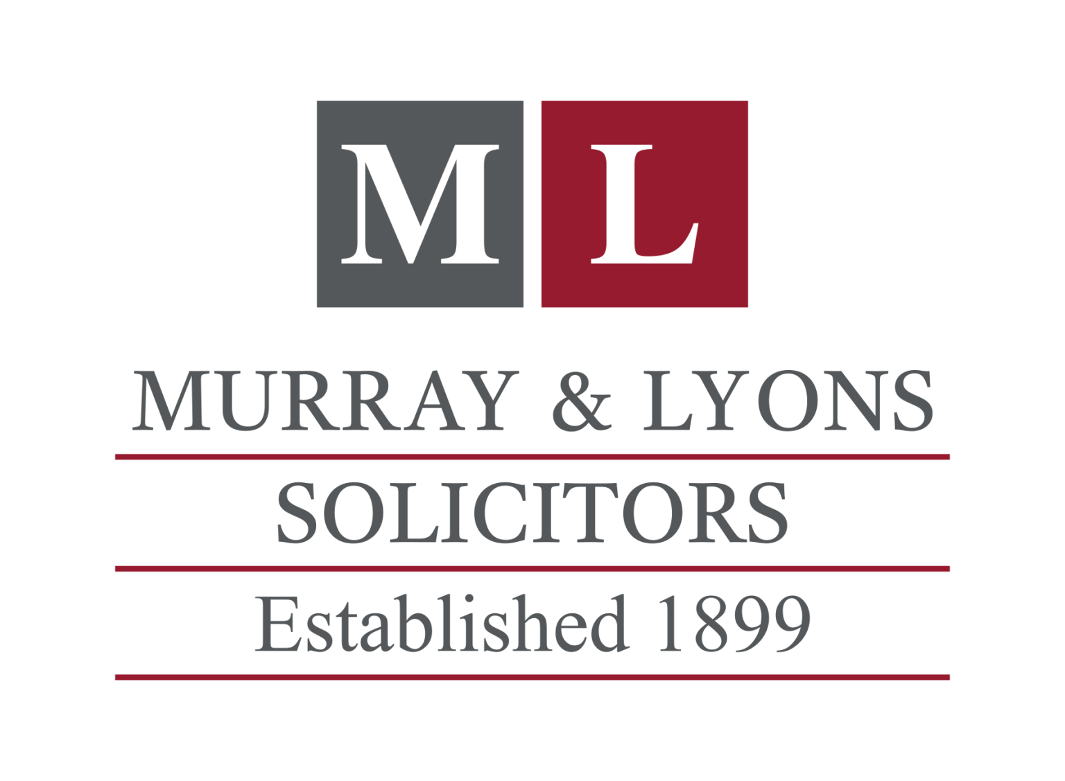 Murray & Lyons Solicitors - Trusted Legal Advisors in Cairns for 125 Years