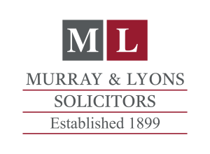 Our Services - Murray & Lyons Solicitors - Cairns Lawyers